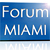 ForumMiami.com ••• - Guide du Touriste